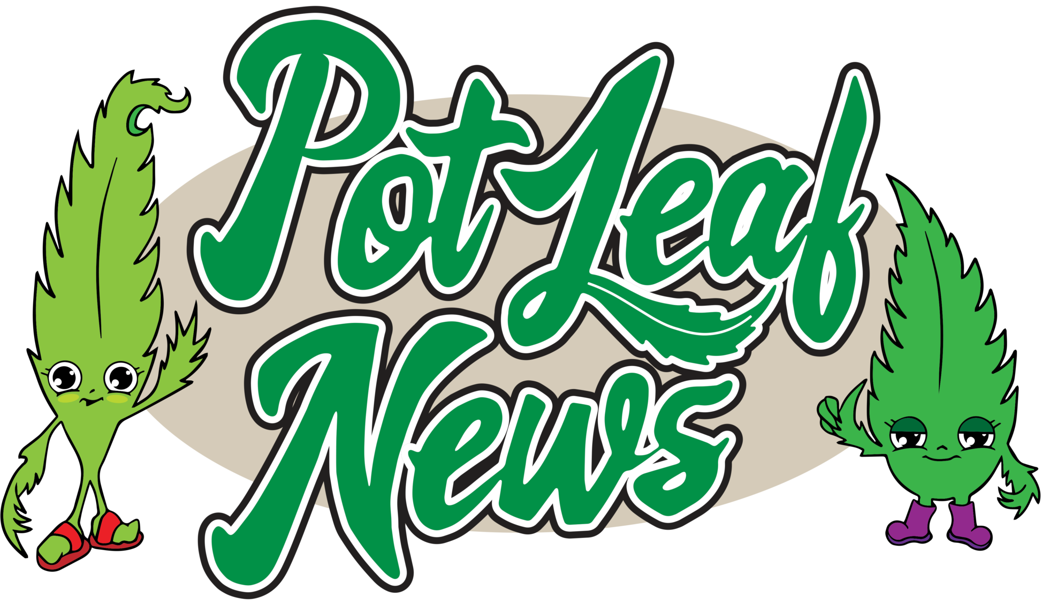 Meet PotLeaf News A Weekly Canadian Cannabis Print Publication meet-potleaf-news-a-weekly-canadian-cannabis-print-publication