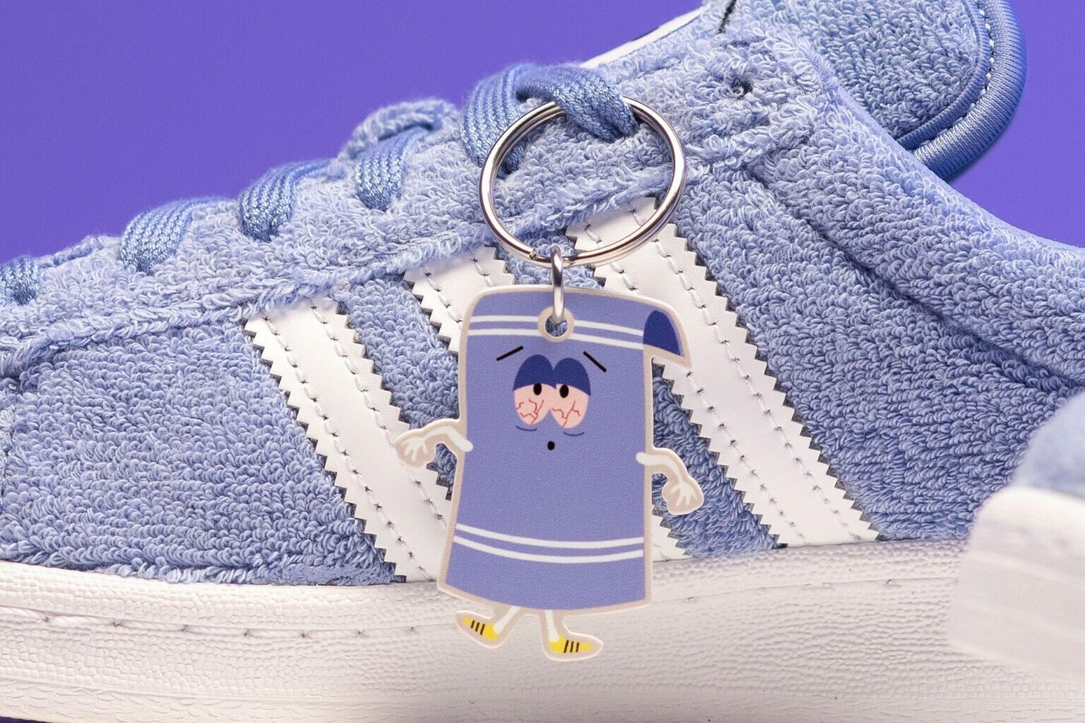 Dope Kicks - Weed Shoes From The Top Sneaker Brands (Weed Gift Guide ...