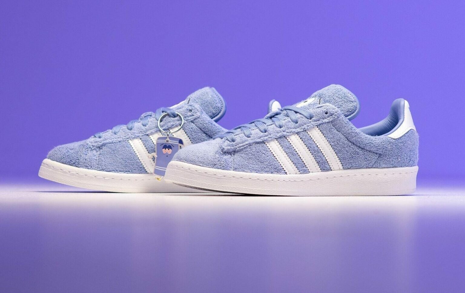 Dope Kicks - Weed Shoes From The Top Sneaker Brands (Weed Gift Guide ...