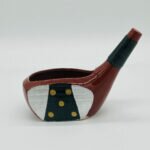 Weed Gifts for Golfers (Weed Gift Guide) - Extract Magazine